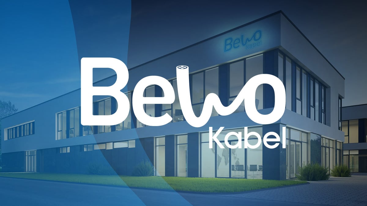 Individuelle Kabellösungen | BeWo Kabel GmbH